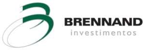 Brennand Investimentos | Home